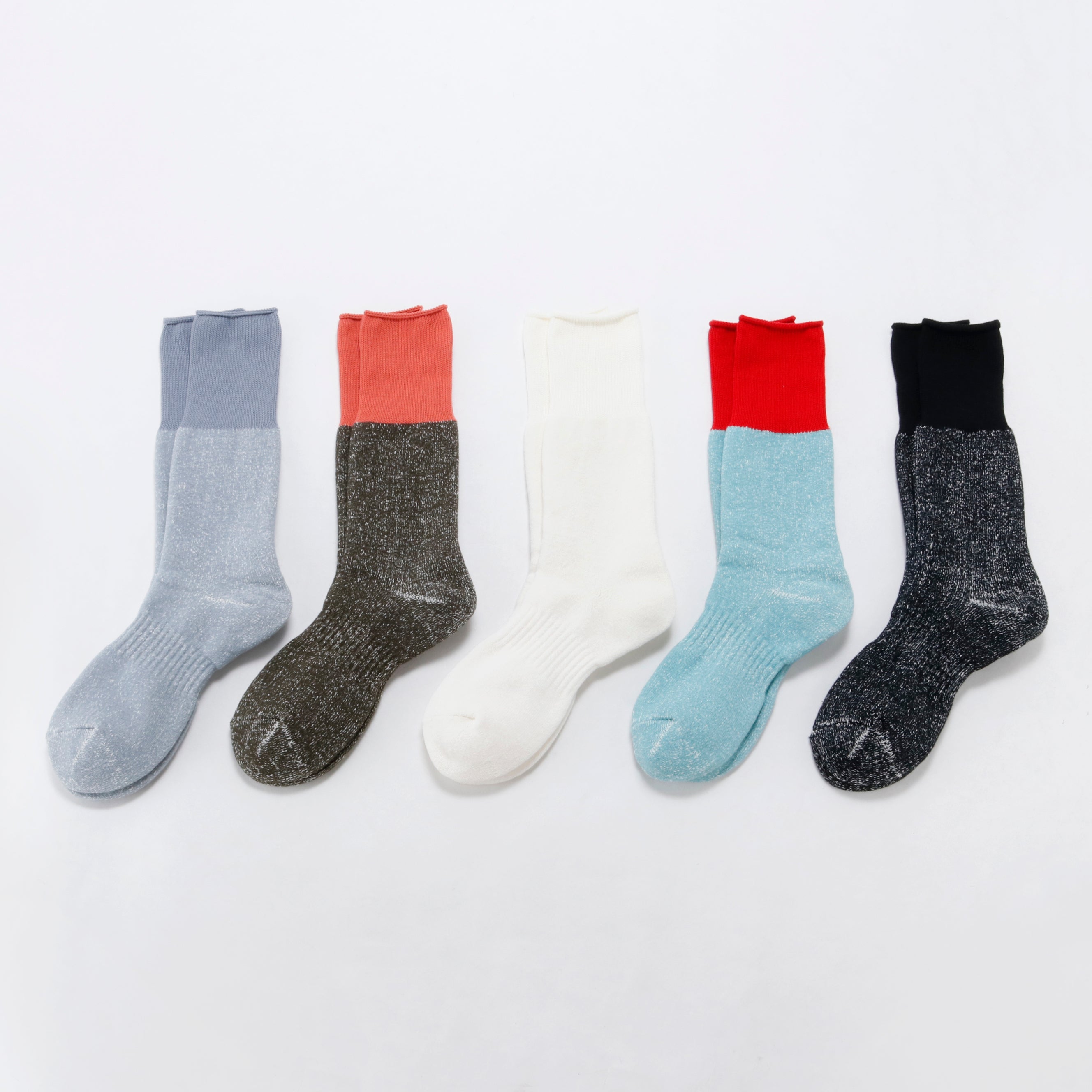 厚さ – HOiSUM MART